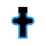 Tri Bond Gaskets – Sangama
